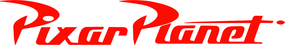 About Pixar Planet - Pixar Planet